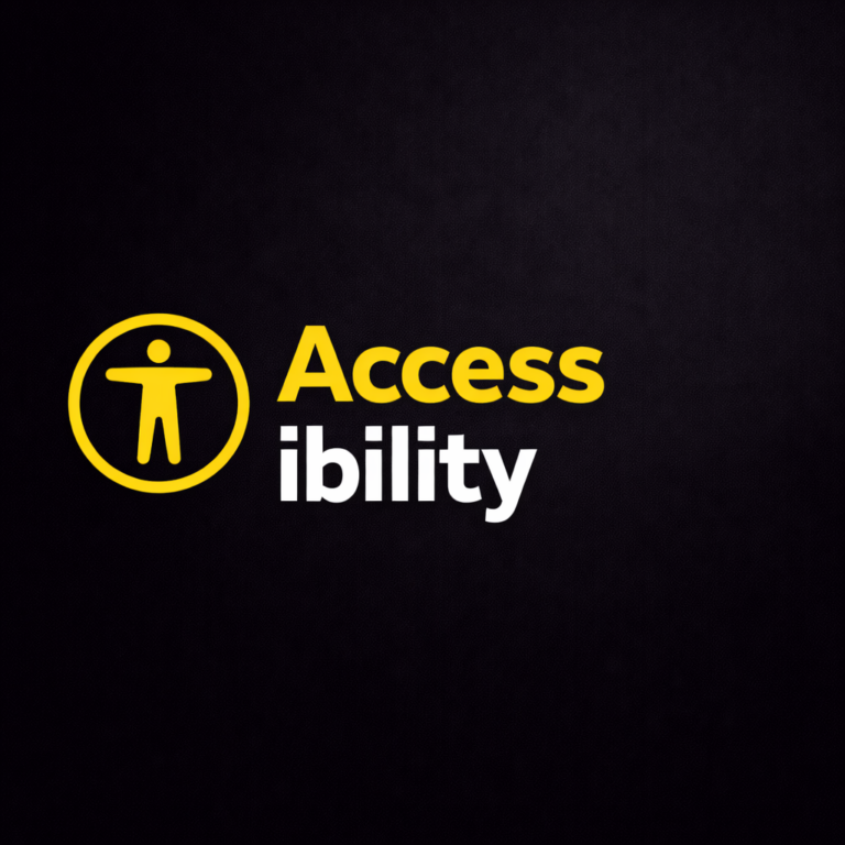 Prompt Engineering for UI UX Design