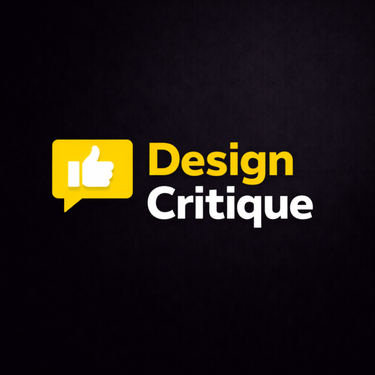 Prompt Engineering for UI UX Design